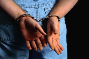 What Is a "Pre-Arrest Test" for DWI in North Carolina - Welch and Avery